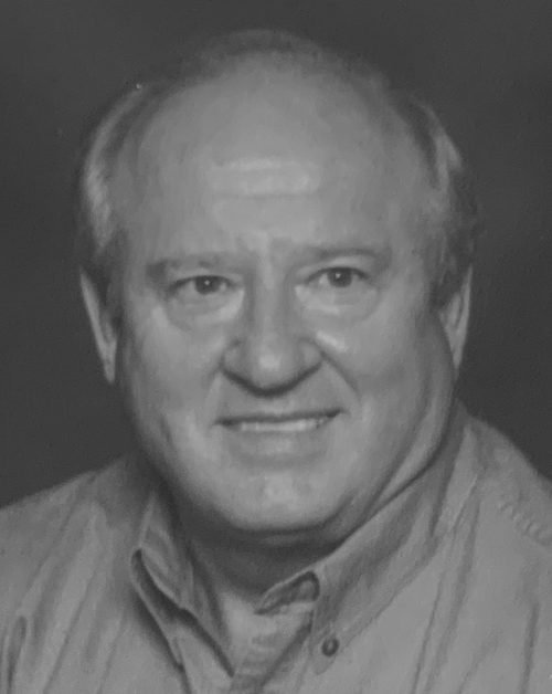 James “Jim” DeVold | News, Sports, Jobs - The Mining Journal